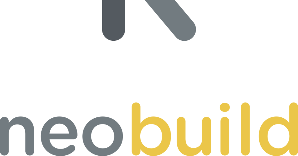 neobuild