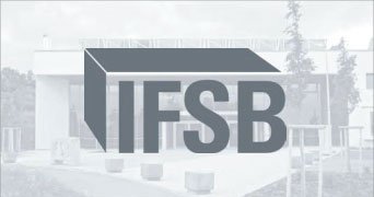 ifsb
