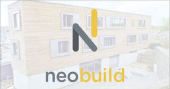neobuild